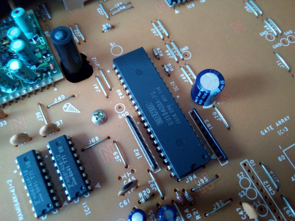 IMG_20190409_101104 – live a life